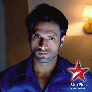 FREETVSERIALS.COM: Watch Arjun Saturday 15th September 2012 Episode Online