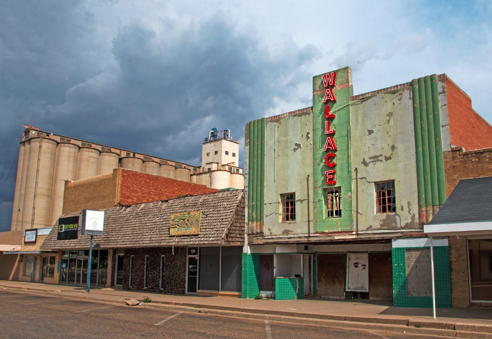 sjf gallery: September 2015