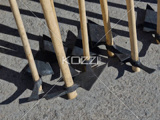 asarol - philippin news collections