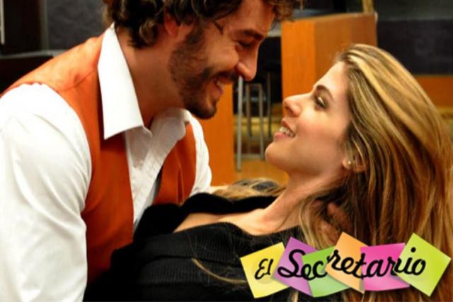 EL SECRETARIO DESPUNTÓ EN SU HORARIO