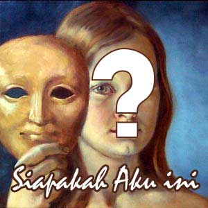 Rahasia Menemukan Jati Diri | Rahasia