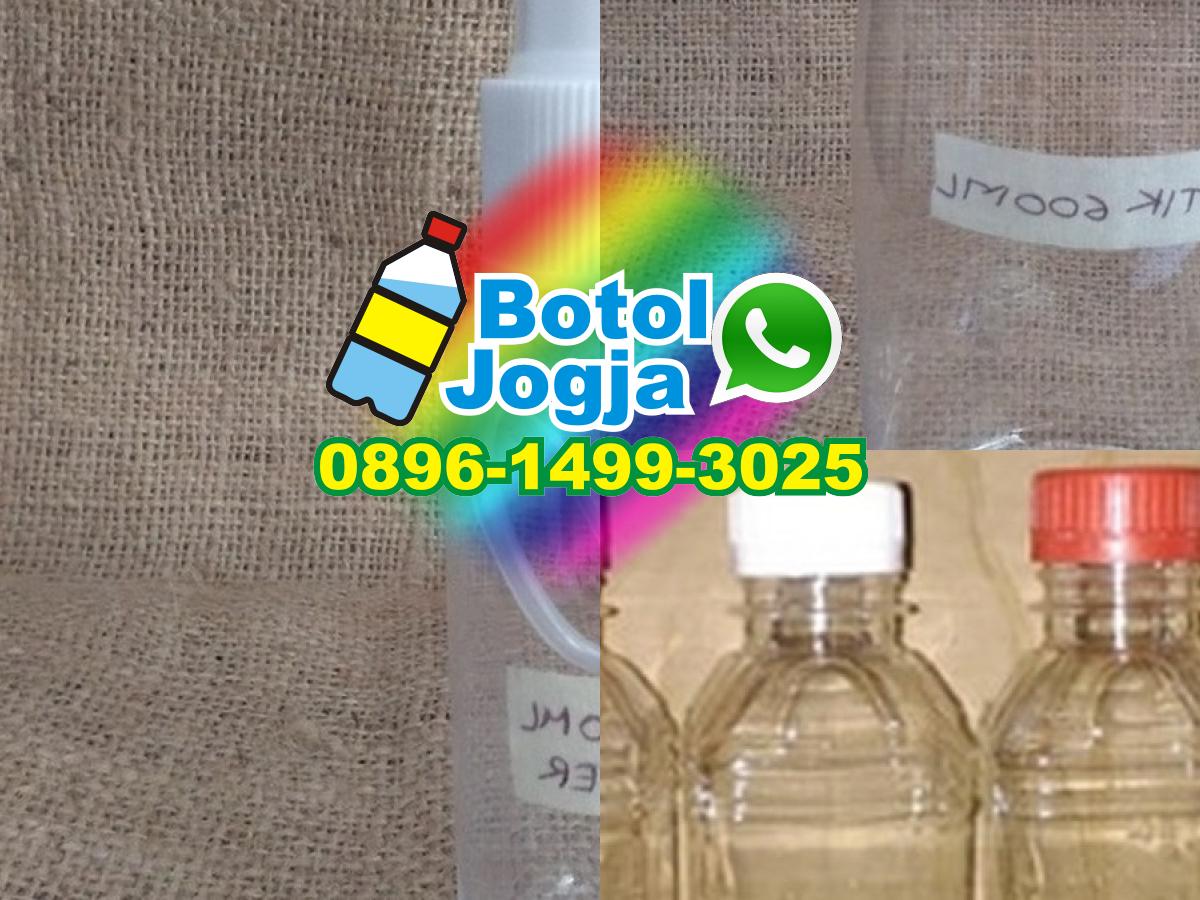 Februari 2012 ~ 0896_1499_3025 [wa] Botol Plastik Jogja Harga Murah