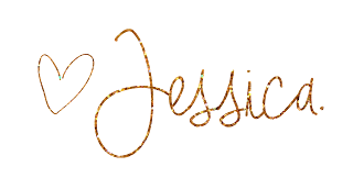 Thrift and Craft It: Fake it til' You Make It-- Chalkboard Handwriting ...