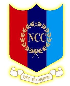 National Cadet Corps
