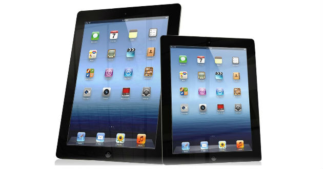 ¿Que es una Tablet?