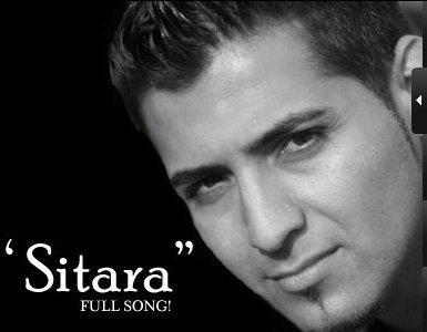 Valy Hedjasi Male Singer From Afghanistan Wallpaper-Pics gallery ...