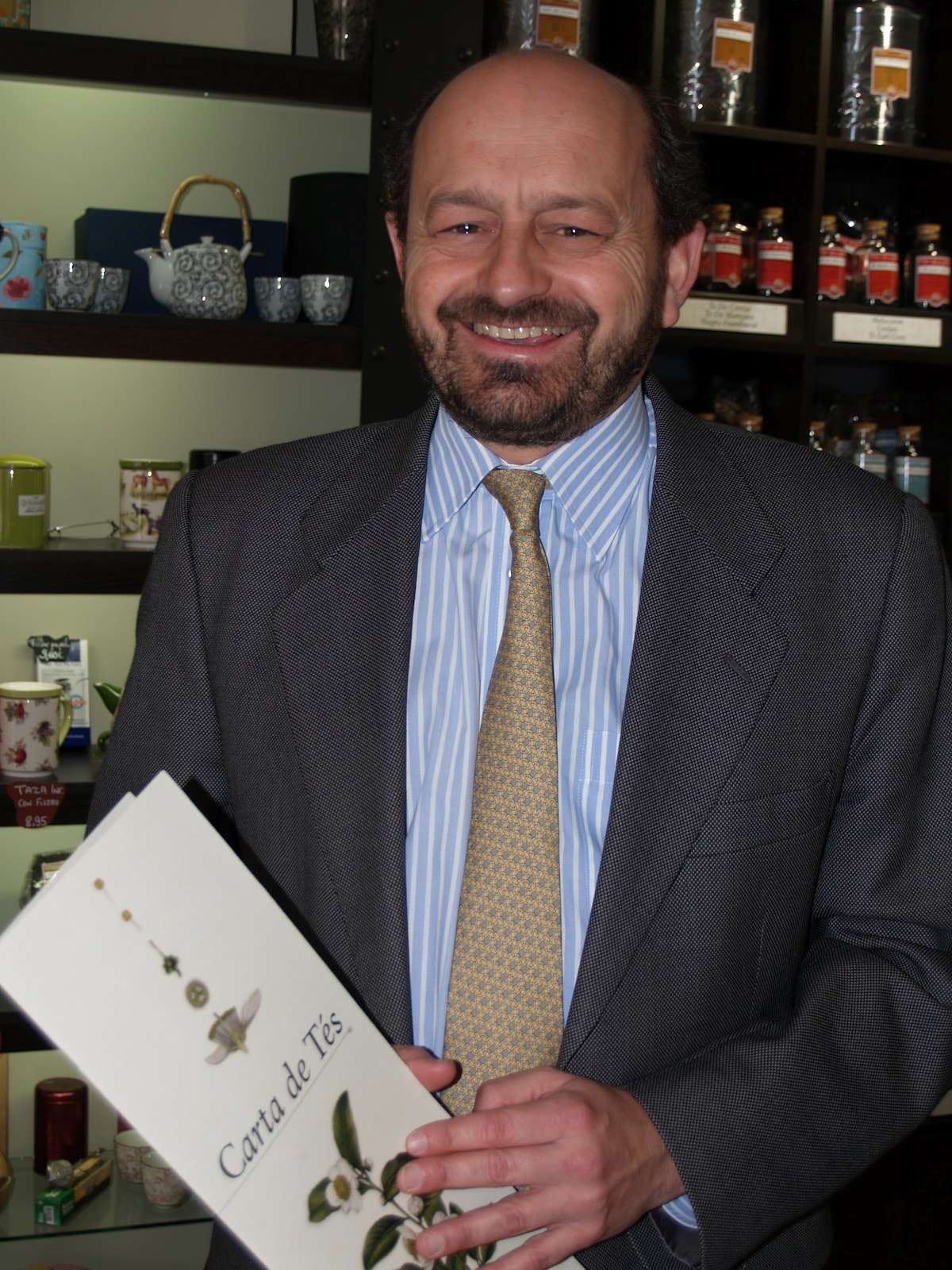 EXPORTADORES POR EL MUNDO: 23VO PROGRAMA RADIAL "EXPORTADORES POR EL ...