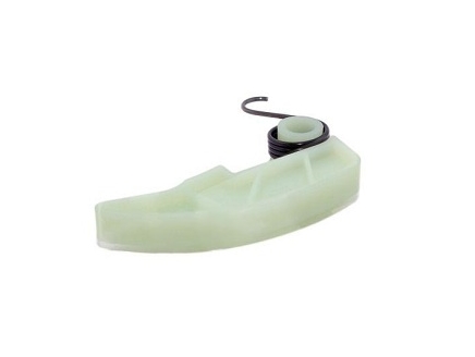 АвтоБЛОГ MITSUBISHI: Цепь ГРМ Mitsubishi Lancer X 2.0. Что и когда надо ...