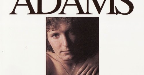 La Bible de la Westcoast Music - Cool Night -: Greg Adams "Greg Adams ...