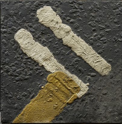 Professional Frameworks 1 - The City: The Boyle Family