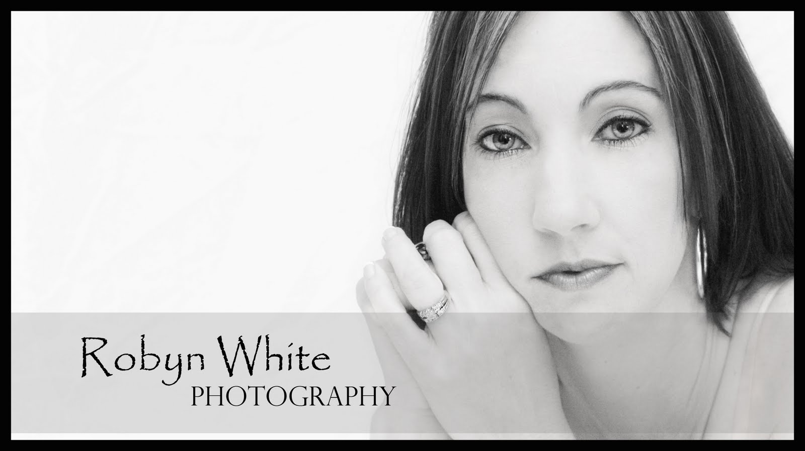 Robyn White Photography