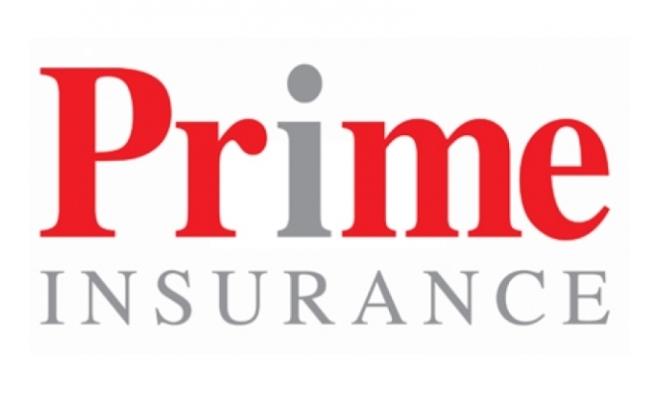 Prime Insurance: Ενέργειες στήριξης των πληγέντων από τις πρόσφατες ...