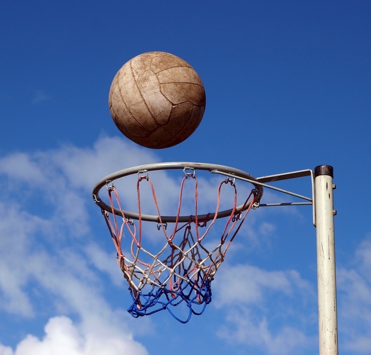 All About Action Netball One Should Know - OZ Journal Blog Hub