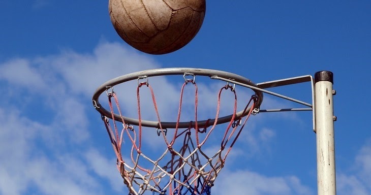 All About Action Netball One Should Know - OZ Journal Blog Hub