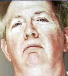 The Roundup | Big Trial | Philadelphia Trial Blog