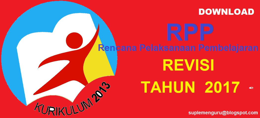 MEDIA DAN INFORMASI PEMBELAJAR