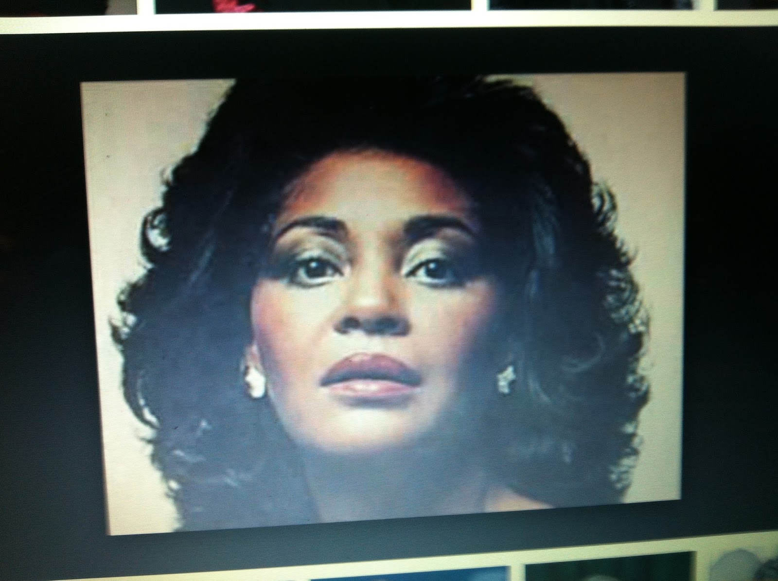 THE BLACK SOCIAL HISTORY:: BLACK SOCIAL HISTORY - AFRICAN AMERICAN ...