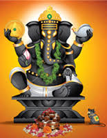 Kottarakkara Sree Maha Ganapathy Temple in Kottarakkara Kerala