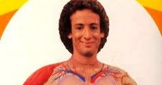 Jared Unzipped: Remember Slim Goodbody?