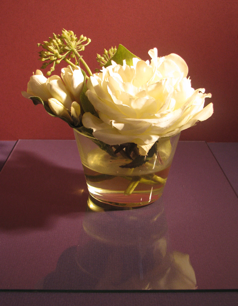 ARThouse Studio School: Ten tips for setting up still life