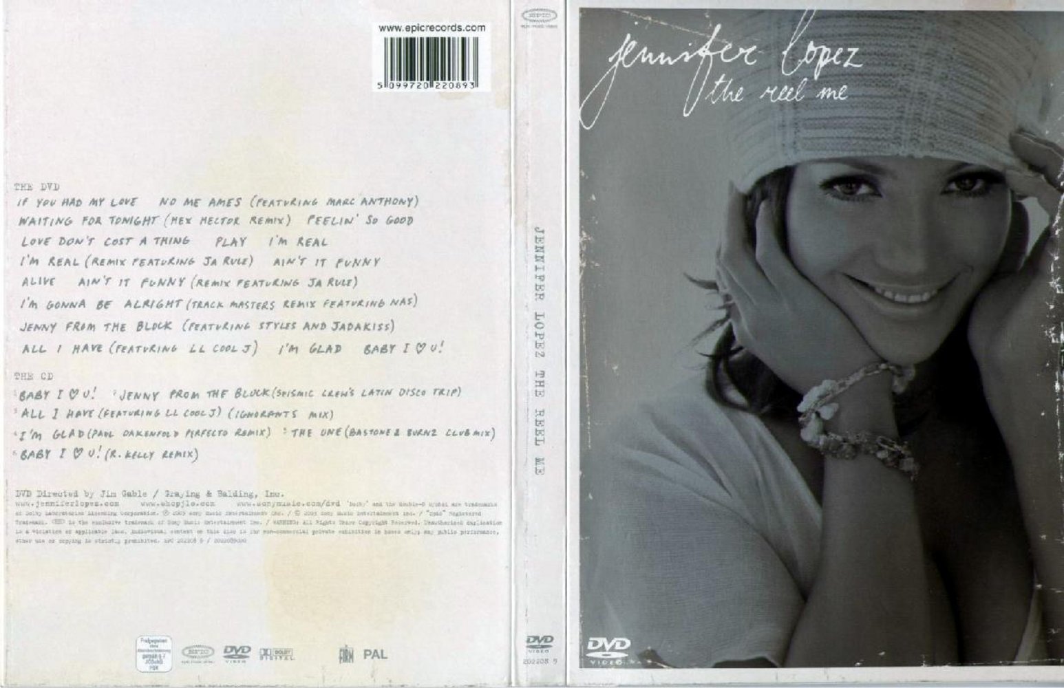 COVERS: 1801 AL 1900