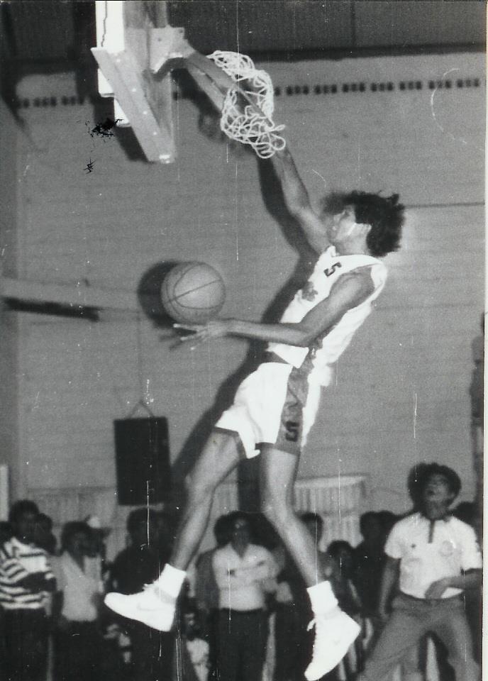 Se retira el exseleccionado Víctor Mariscal, orgullo de San Luis Potosí ...