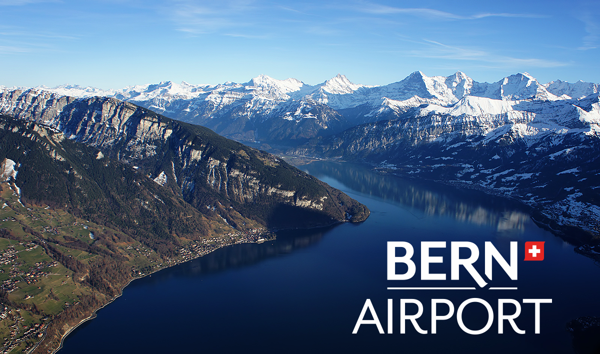FEBE *** BernAirNews.ch ©: New corporate ID for Flughafen Bern-Belp ...