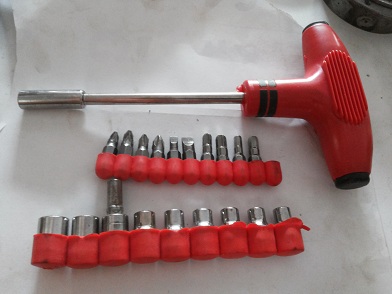 Tehnik Biasa: Perakitan Mesin Jet mini buatan sendiri / Jet Engine ...