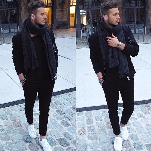 ADERONKE'S FASHION HOUSE: 30 CLASSIC OUTFIT FOR MEN