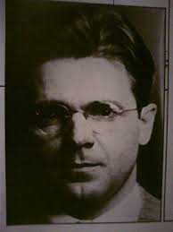 Mack's Mets: Tony Plate - The Mets Might Be Looking to Add a Starter