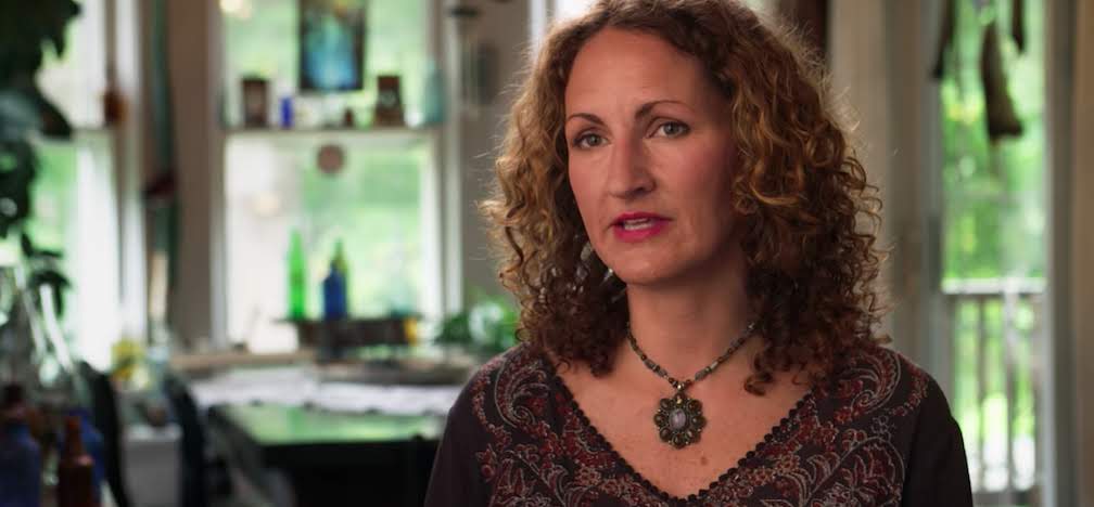 Συμπάρανεκρομενοι: The Bleeding Edge