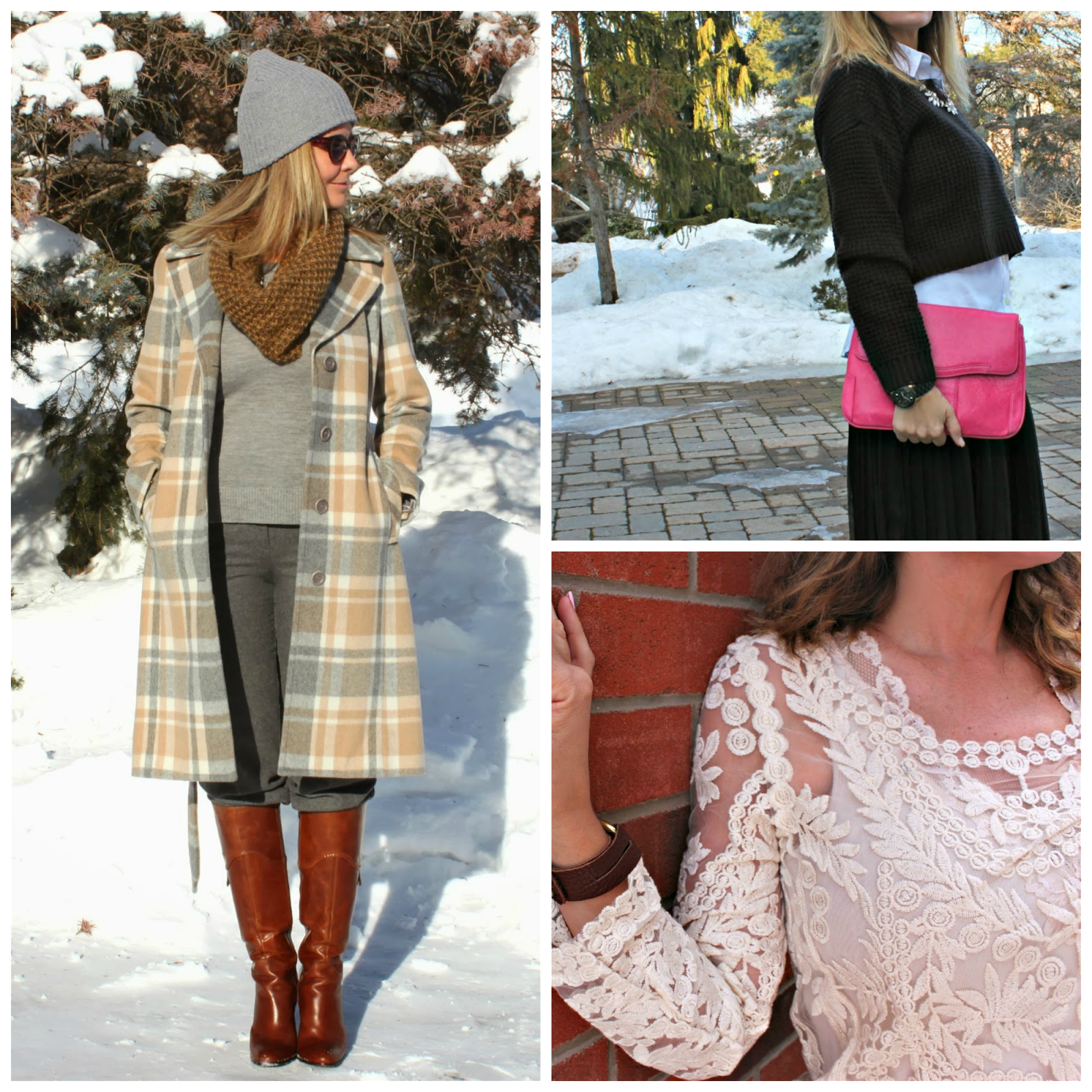 Ava Grace s Closet What I Wore By The Numbers Ava Grace s Closet What I Wore By The Numbers