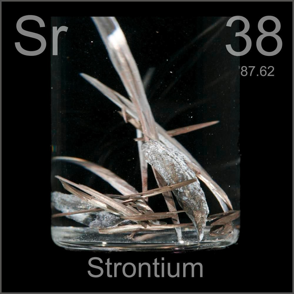 ASOCIACIÓN NACIONAL ESPAÑOLA CIELOS LIMPIOS - ESPAÑA: METALES Y METALES ...