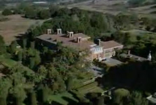 Filming Locations: Dynasty Mansion