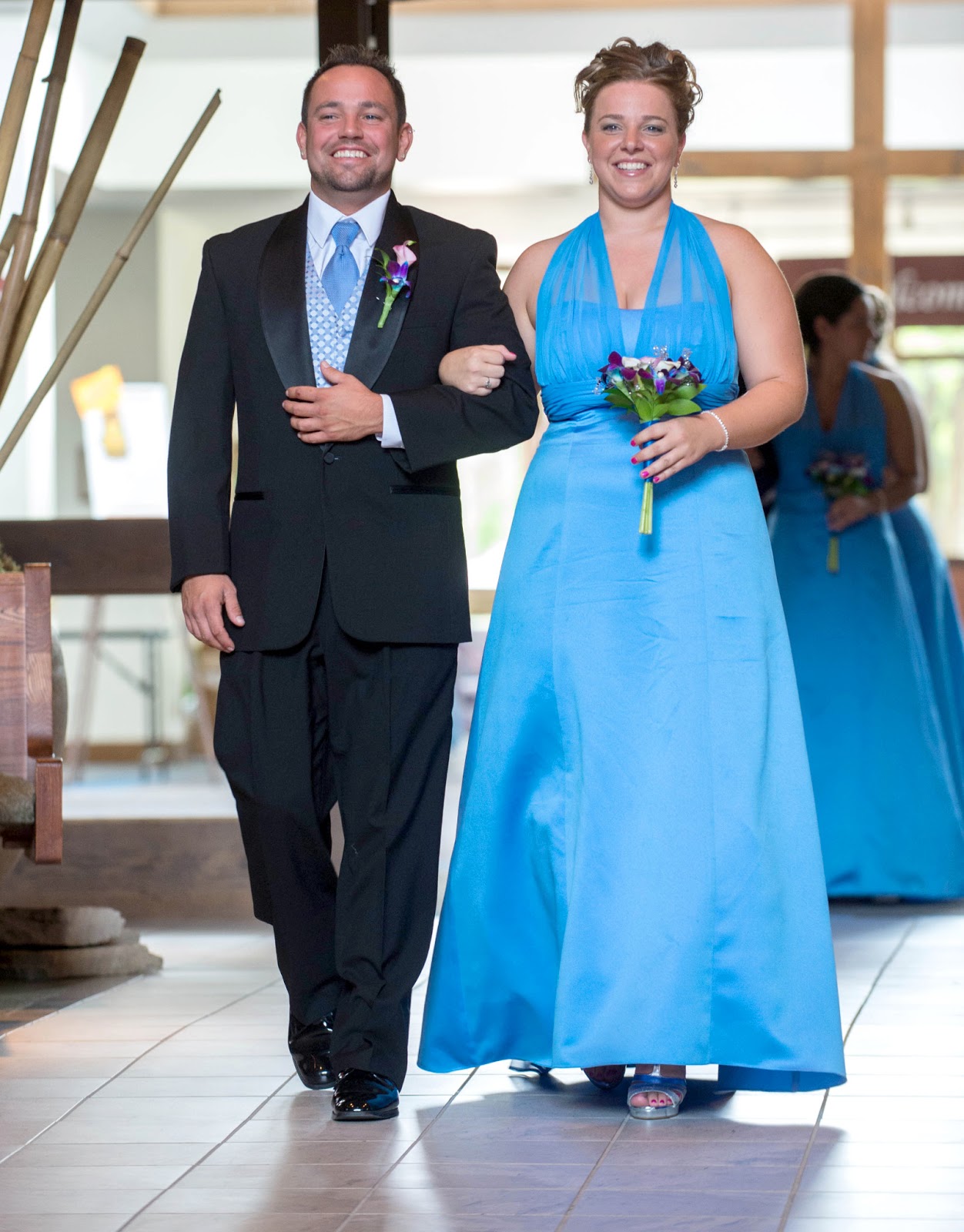 Ron McKinney Photography