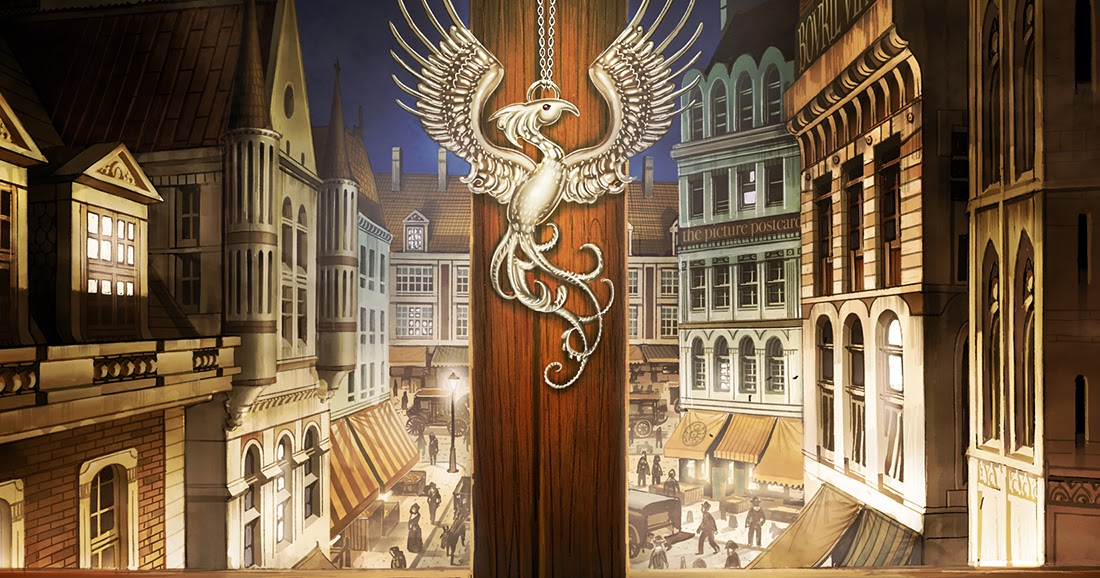 Sheffield Gothic : Steamgoth and Dreadpunk: How a Goth makes her way in ...