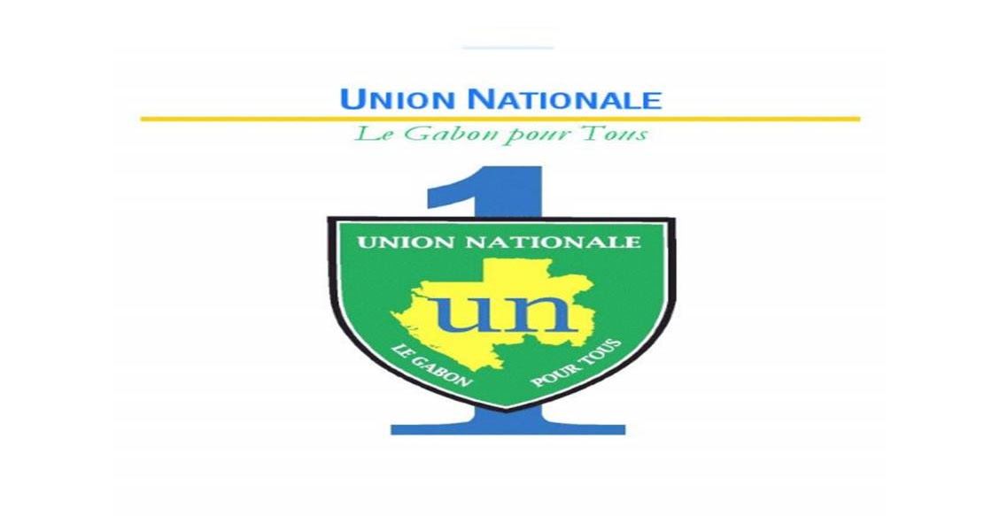 THE UNION NATIONALE PROJECT. LE PROJET DE L’UNION NATIONALE