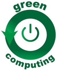 gReEn_CoMPuTiNg: 2.1 DEFINITION OF GREEN COMPUTING