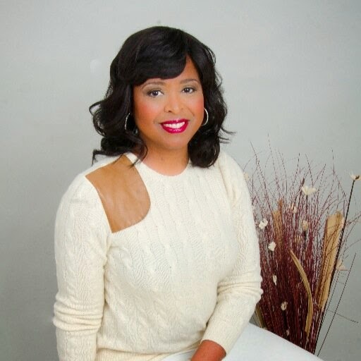 WTLE WHAT'S GOING ON NOW! Visit www.whosthatladyent.com THE NO GOSSIP ...