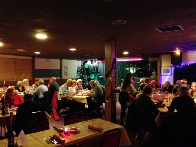 A Kind Thank you to Maurice Fred Sines & James Crickmore: whats is ...