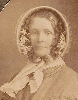 Civil War Quilts: A Boston Bazaar in Rhyme