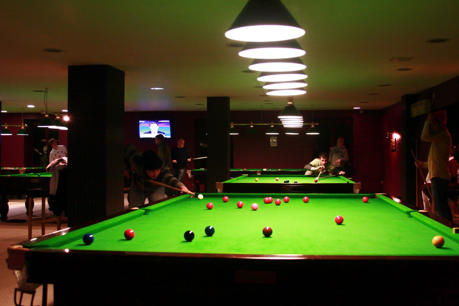 SHARKX NEWBRIDGE