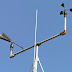Pengertian Anemometer