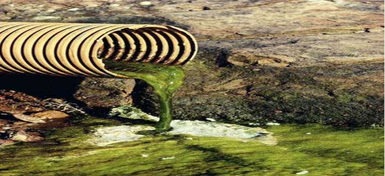 Sentral Sistem Consulting: Pentingnya Melakukan Identifikasi Aspek dan ...