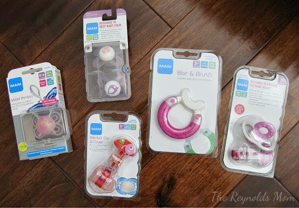 The Reynolds Mom - Sacramento, Roseville, California Blogger: Preparing ...