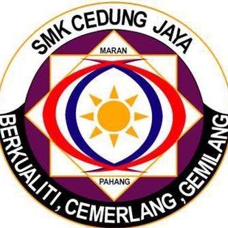 SMK CEDUNG JAYA: KHIDMAT BANTU GURU-GURU PPDa DAERAH MARAN