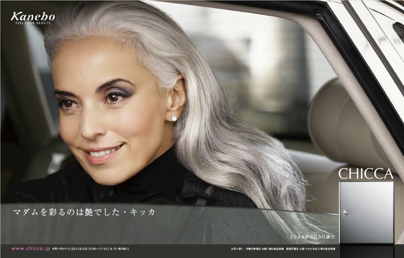 Susan Hersh's Instagram, Twitter & Facebook on IDCrawl