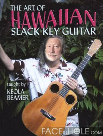 PALEO JAY SMOOTHIE CAFE: The Importance of Planning Your Health Goals ...