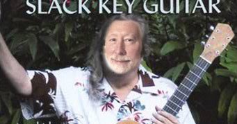 PALEO JAY SMOOTHIE CAFE: The Importance of Planning Your Health Goals ...