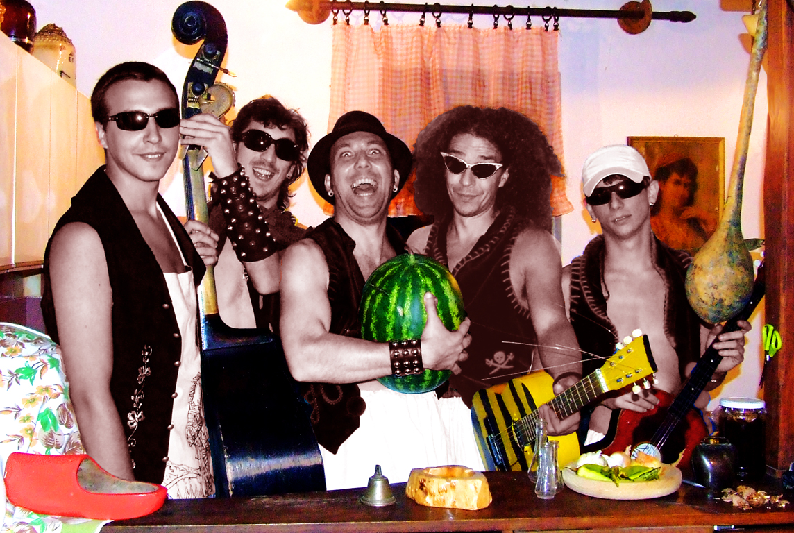 Zbogom Brus Li - Alchetron, The Free Social Encyclopedia